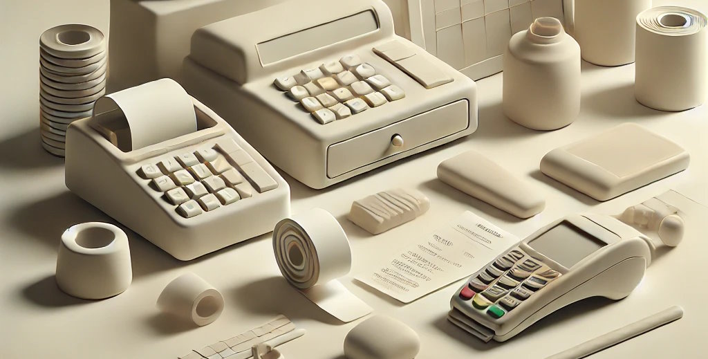 FDM 2.0 par Checkbox : La Nouvelle Référence pour le Secteur de l ...