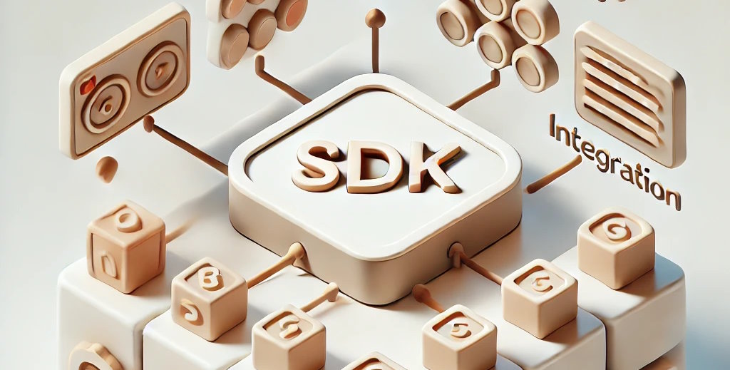 Integratie van FDM 2.0 | Hoe de Checkbox SDK Te Integreren in Uw Software